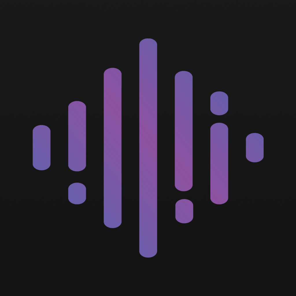 current logo with transparent background psd