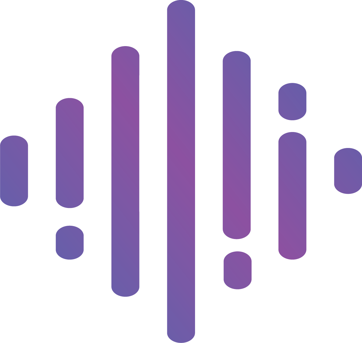 current logo with transparent background psd