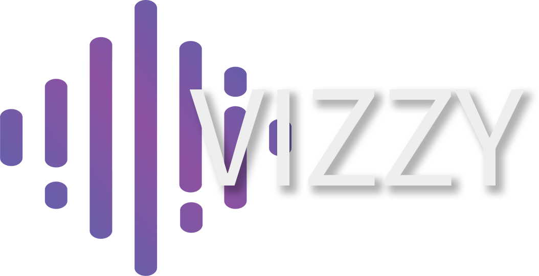 current logo with transparent background psd